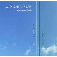 SAINT-GOBAIN BUILDING GLASS POLSKA - Producenci