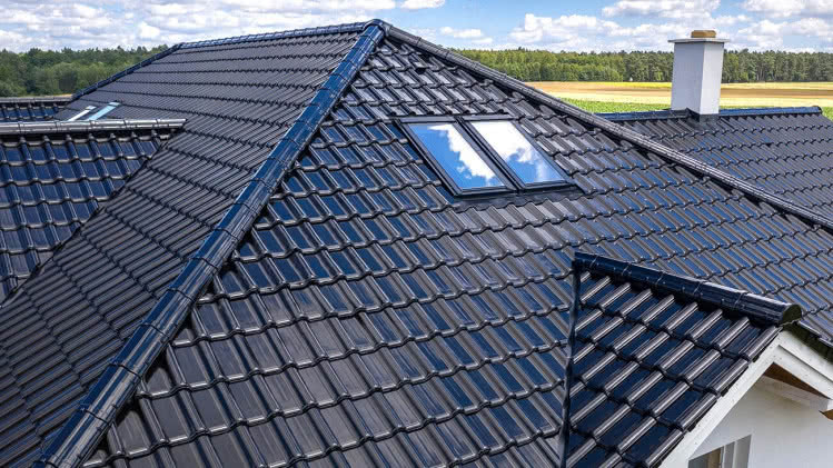 Dachówka ceramiczna - na co zwrócić uwagę przy wyborze?