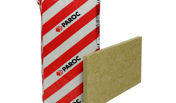 Paroc Polska Sp. z o.o. - Producenci