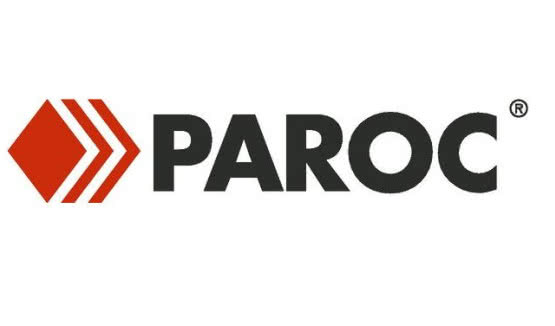 Paroc - Producent | BudownictwoB2B