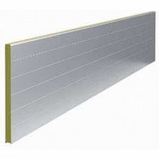 Paroc Polska Sp. z o.o. - Producenci