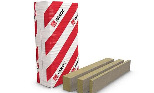 Izolacje termiczne i akustyczne - artykuły poradnikowe, wypowiedzi ...