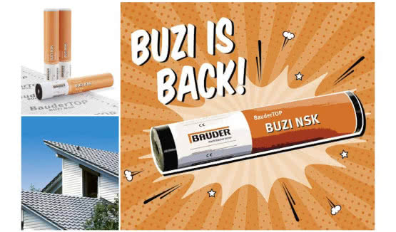 Panel na rąbek stojący – czym jest? Jakie są rodzaje i zalety?