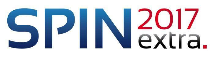 SPIN Extra 2017. Spotkanie Projektantów Instalacji Niskoprądowych