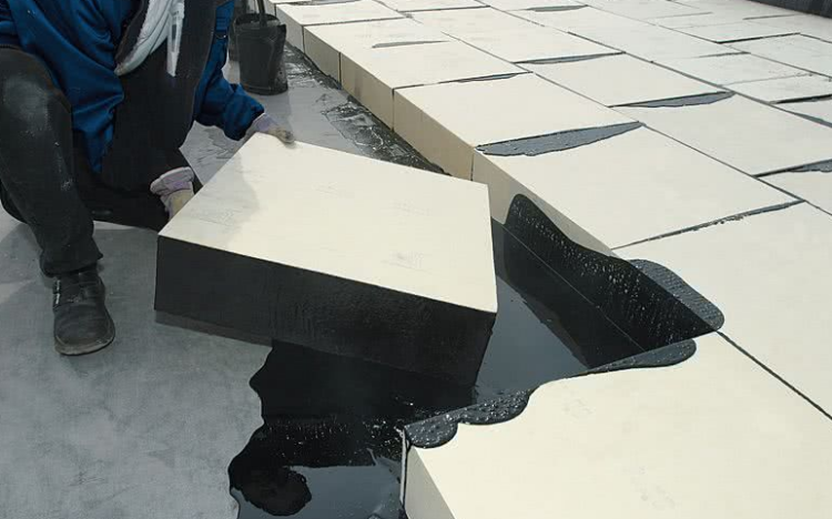 PIR Kompaktdach w ofercie Bauder