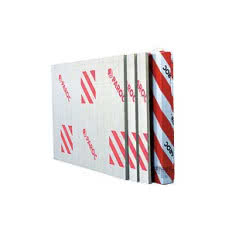 Paroc Polska Sp. z o.o. - Producenci