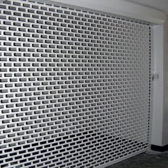 ADAMS Z.P.U. Adam Perkowski - Producent | BudownictwoB2B