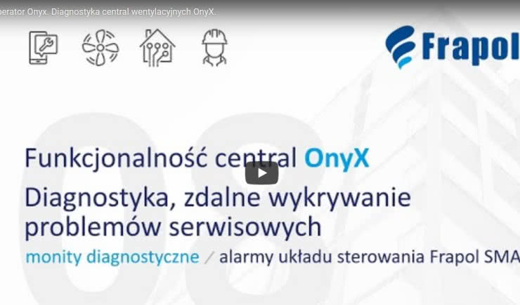 FRAPOL - Producent | BudownictwoB2B