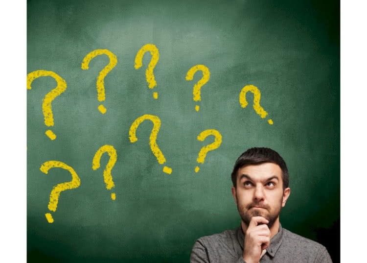 Jak wgrać firmware do kamer i rejestratorów ReviZOOM?