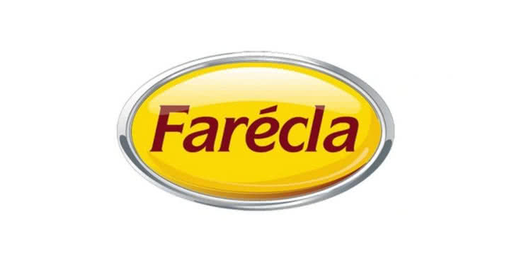 Marka Farecla dostępna w ofercie Saint-Gobain